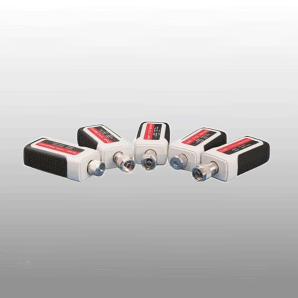 S2438 Series Microwave Power Meter (9kHz - 500GHz) saluki - PT Cyber ...